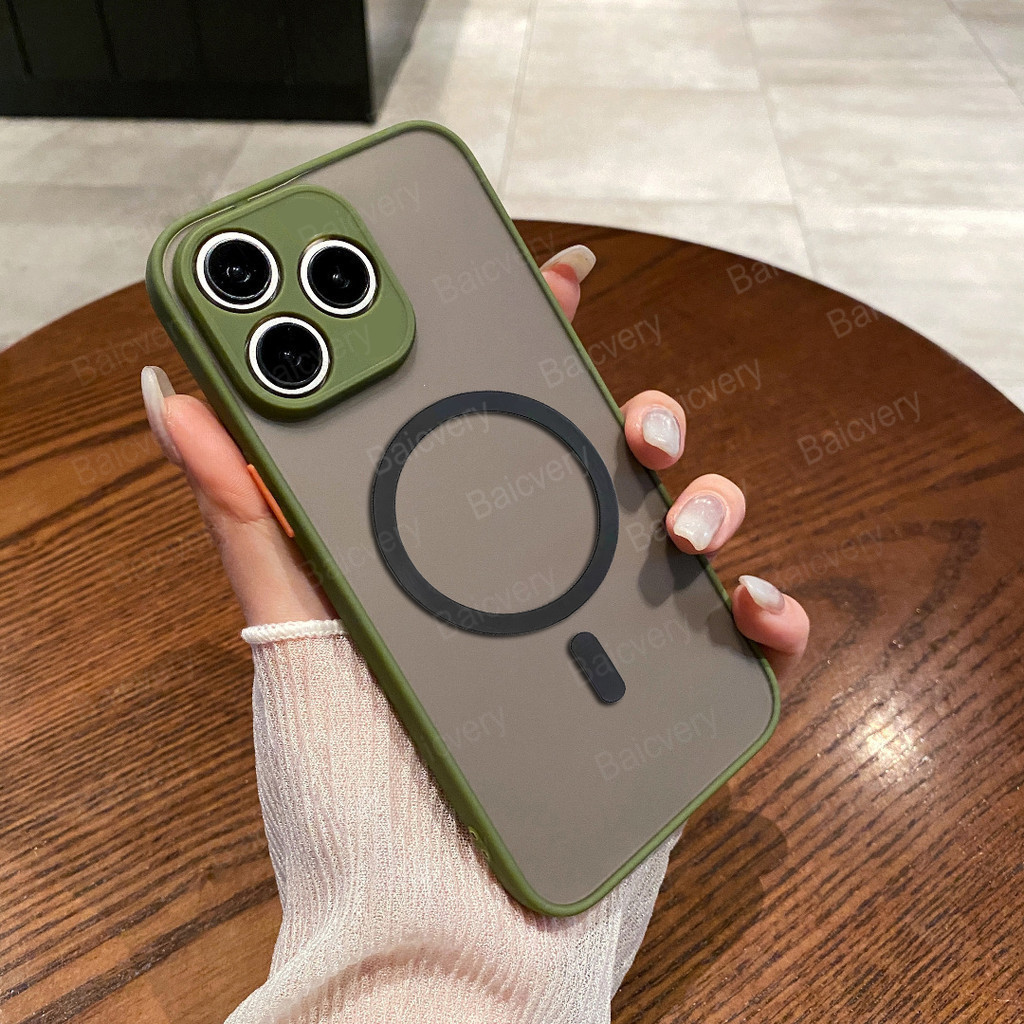 Phone Case Realme Note 50 RMX3834 / C51 RMX3830 / C53 RMX3762 High ...