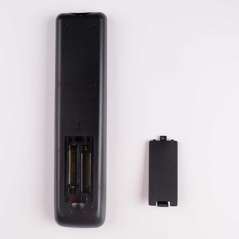 Remote Bn59-01014A Control For Samsung TV Aa59-00507A Aa59-00508A Aa59 ...