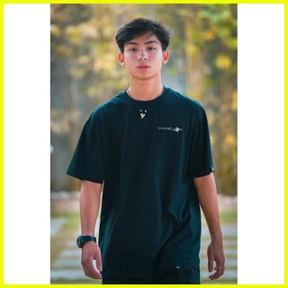 masid - Best Prices and Online Promos - Oct 2024 | Shopee Philippines