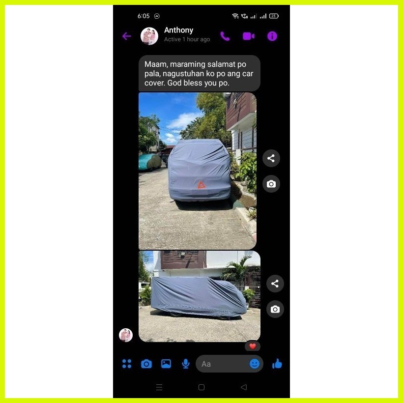 ☃ Car cover for H100,L300,K2500,Suzuki Carry,Travis,Foton Gratour ...