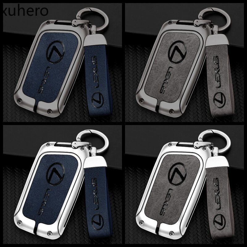 Lexus CT IS ES LS RC LC UX NX RX GX LX LM 200 200h 260 300 h 350 430 ...