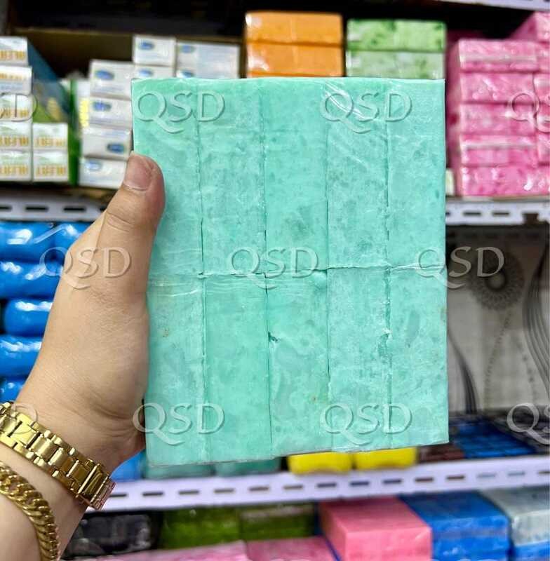 7 DAYS POWER 10X EXTREME WHITENING SOAP 1Kg | Shopee Philippines