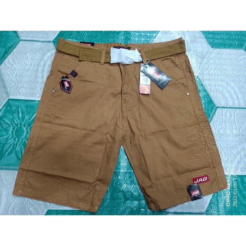 CARGO SHORT FOR MEN'S (OVERRUN) | Shopee Philippines