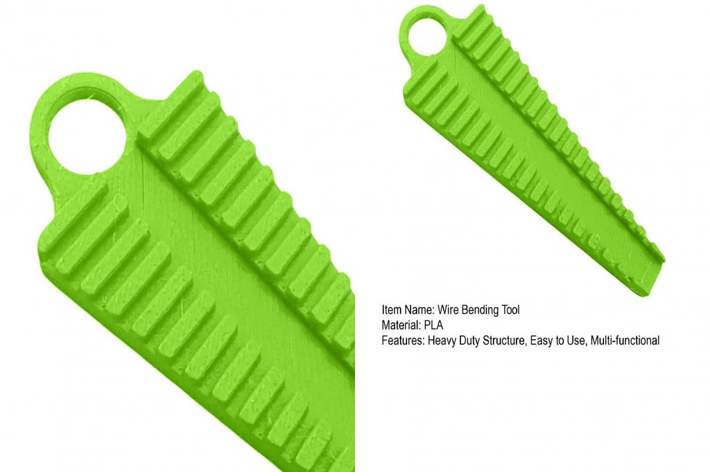 Wire Bending Tool Precision Leading Wire Bending Tool Precision ...