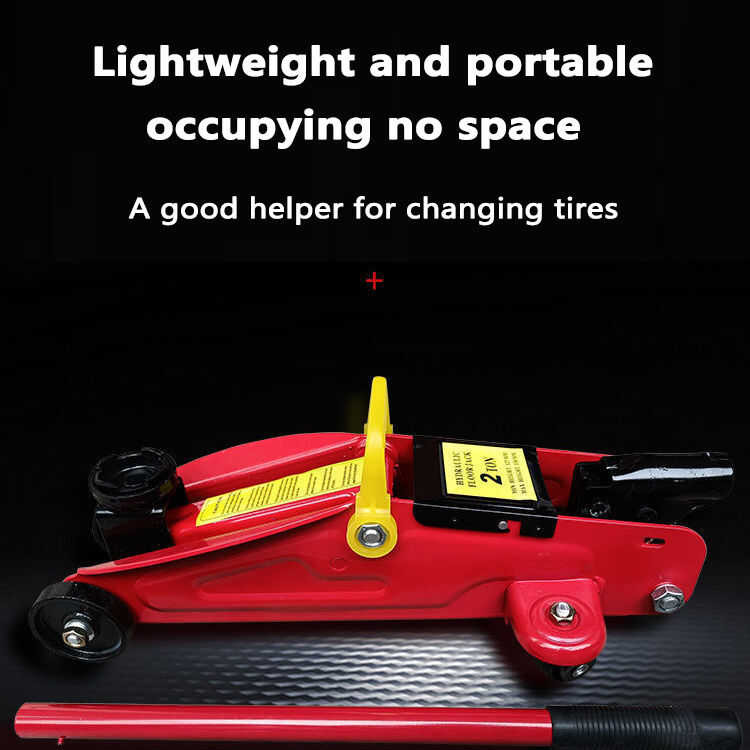 New 2025 2Ton/5Ton/10Ton Heavy Duty Hydraulic Or Jack Crocodile Jack ...