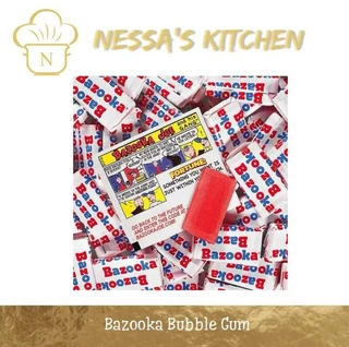 Shop bazooka bubble gum for Sale on Shopee Philippines