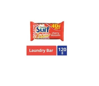Shop surf fabcon for Sale on Shopee Philippines