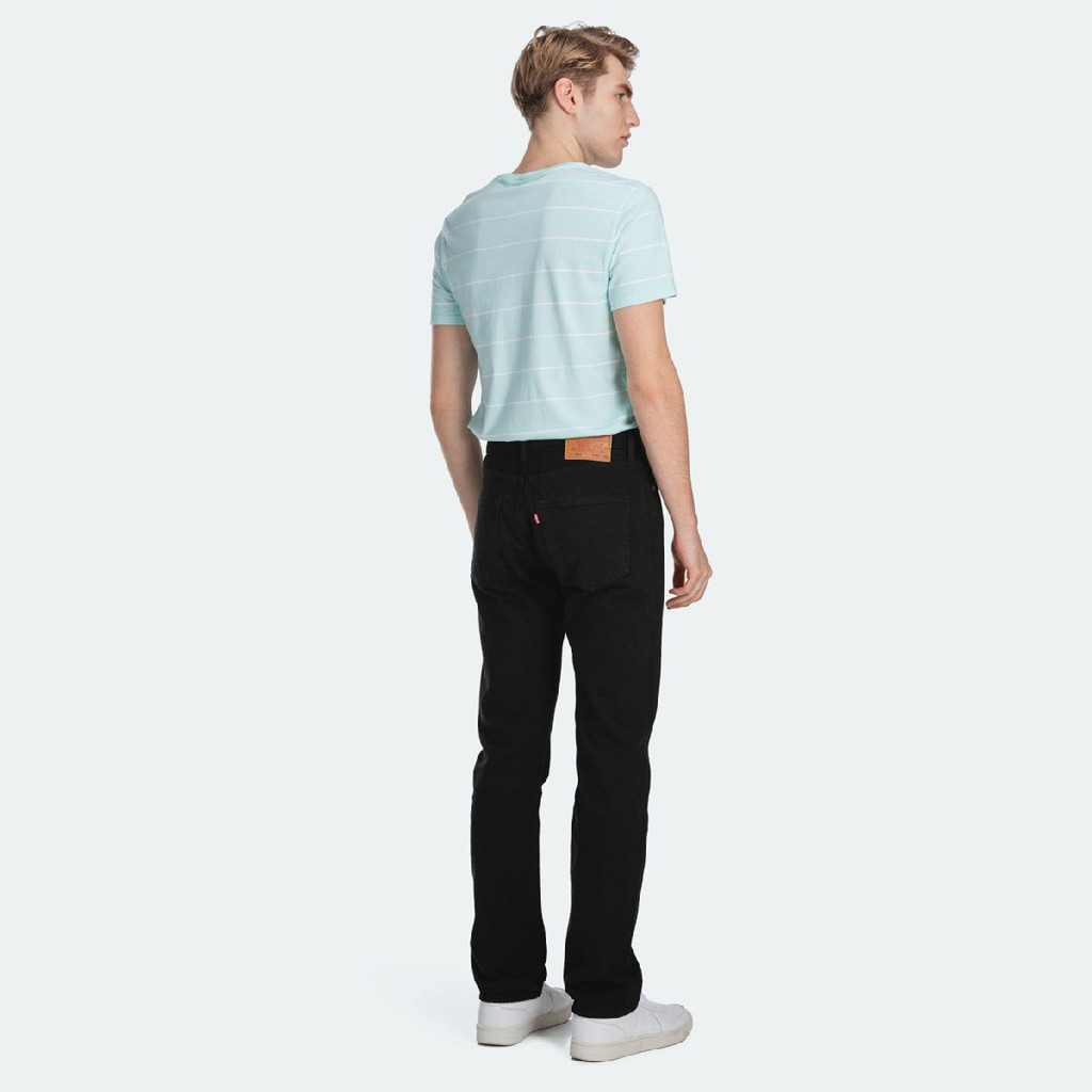 Levi's® Men's 501® Original Jeans 00501-0165 | Shopee Philippines