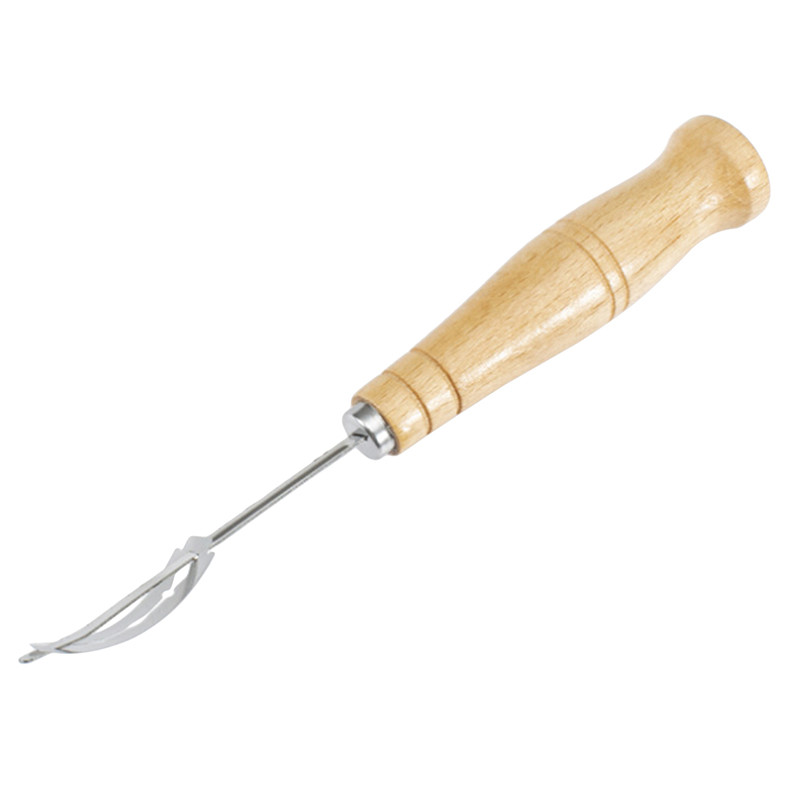 Lame Scoring Toast Knife Bread Arc Curved Knife Bread Lame Bakery ...