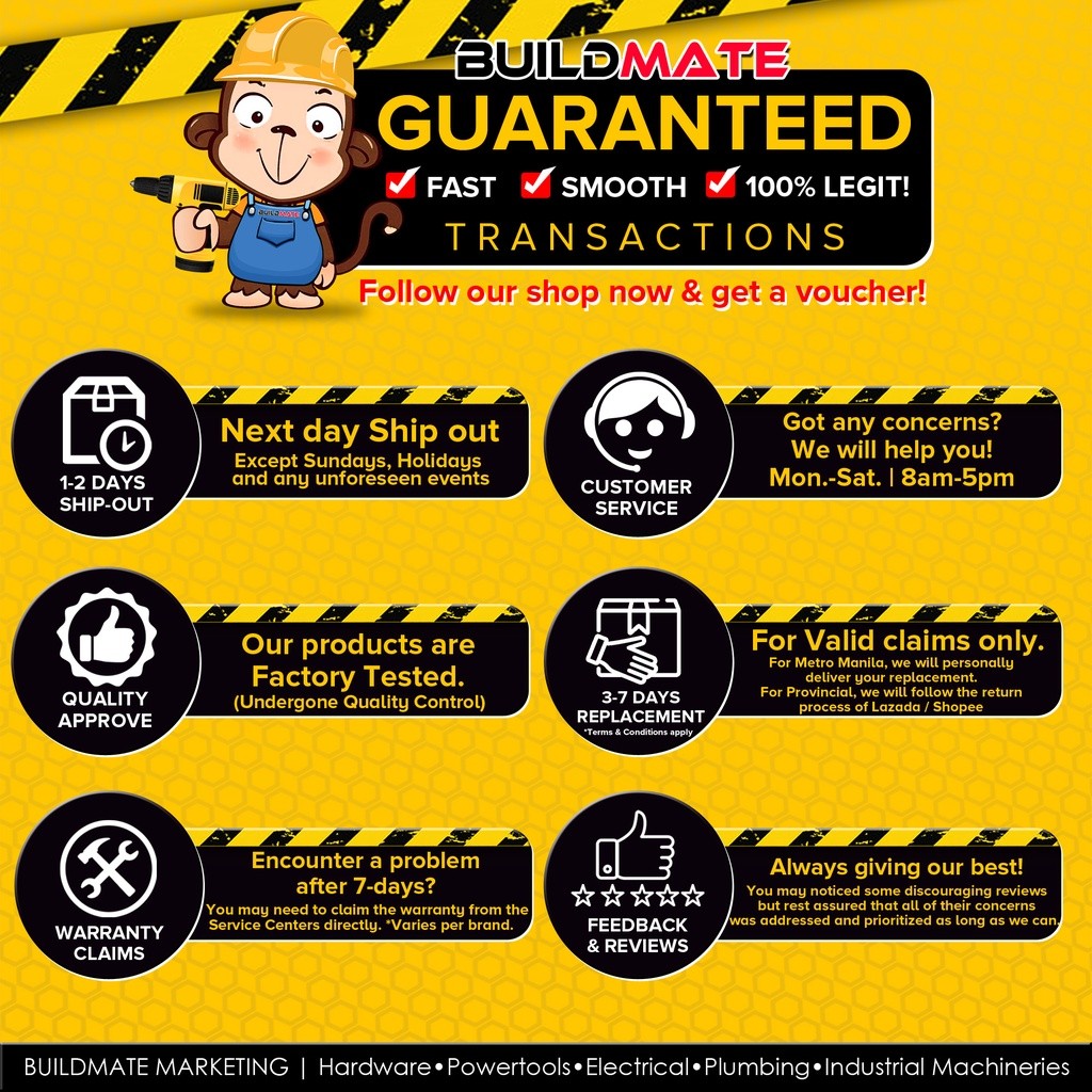 ♞BOSTIK Super Vulcaseal Vulca Seal Adhesive Elastomeric Sealant Liter ...