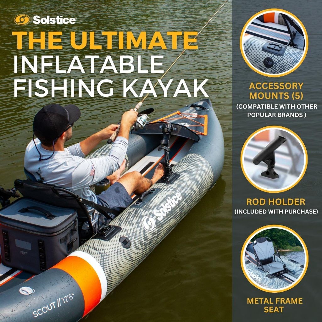 Inflatable Boat For Adult Kayak Boat Plastic Fishing Boat Plastic Boat ...