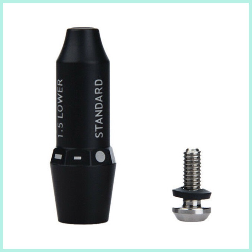 Golf Club Adapter Sleeve Replacement for PXG Driver & Fairway Wood ...