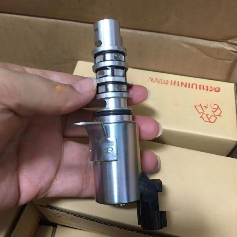 XM Japan Variable Valve Timing # Proton Exora Bold, Preve, saga Flx ...