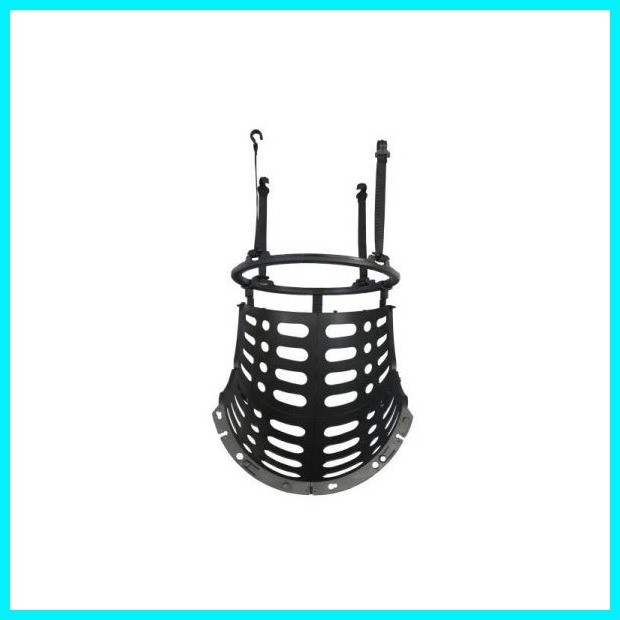 PROSPEC Basketball Ball Ring Return System | Shopee Philippines