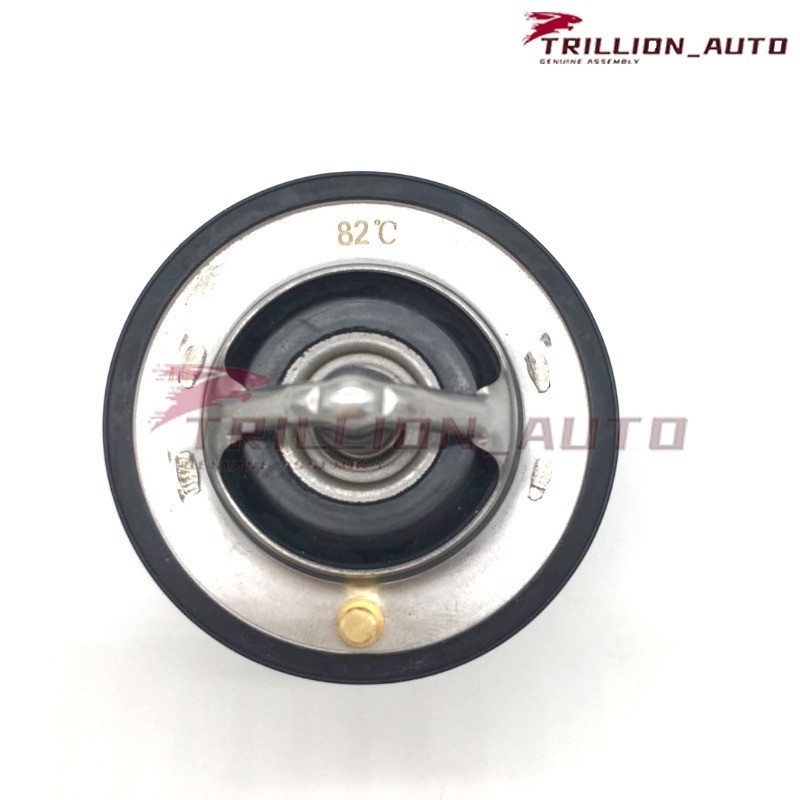 thermostat for delica van / d56 / pajero 4dd55/56 / l300 4d55, 4d56 ...