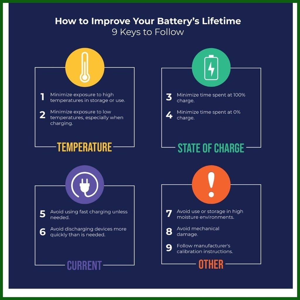 AD HB356687ECW Battery Nova2i nova 3i BATTERY | Shopee Philippines