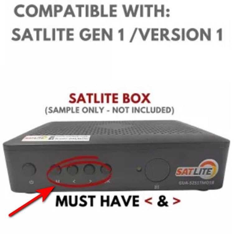 LY Ang UNI Remote Control Ay Ayon SA Sky CAble SkycAble [Unk] SAtlite ...