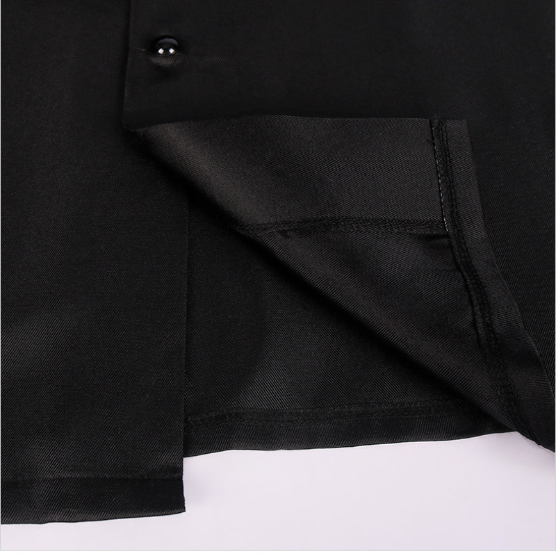 Medieval Renaissance Retro Priest Cosplay Costumes Catholic Church ...