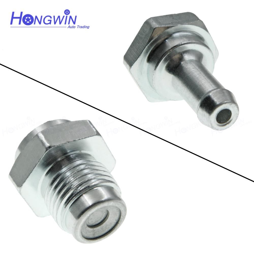 12204-28020 12262-28021 Ventilation PCV Valve & PCV Hose For Toyota ...