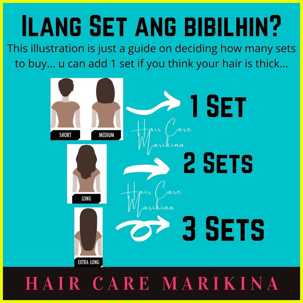 8.77 MATCHA CHOCOLATE Bremod Hair Color - With Oxidizer Set | Shopee ...