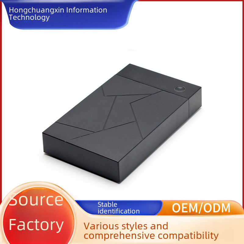 3.5-inch hard drive box wholesale laptop desktop mechanical solid state ...