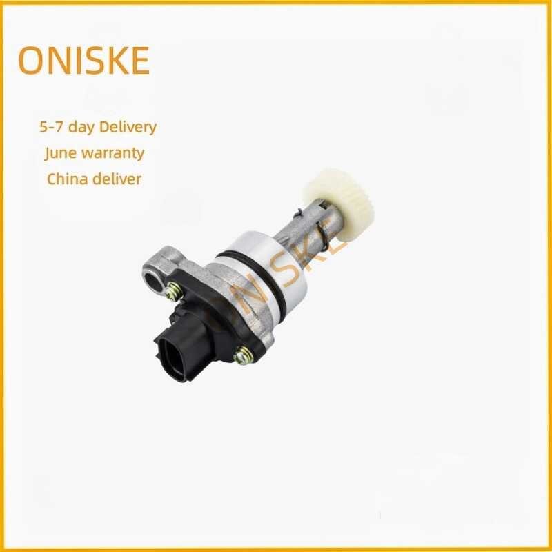 Auto Speedometer Speed Sensor (33 Teeth) For Toyota Y/Vios/Corolla/Land ...
