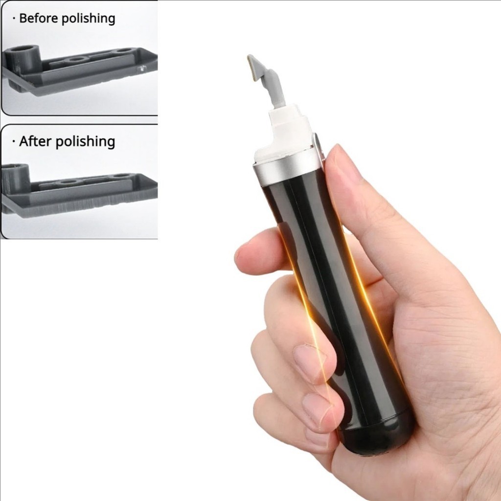 Reciprocating Sander MS-148 for Gundam Gunpla Model Painting Tool with ...