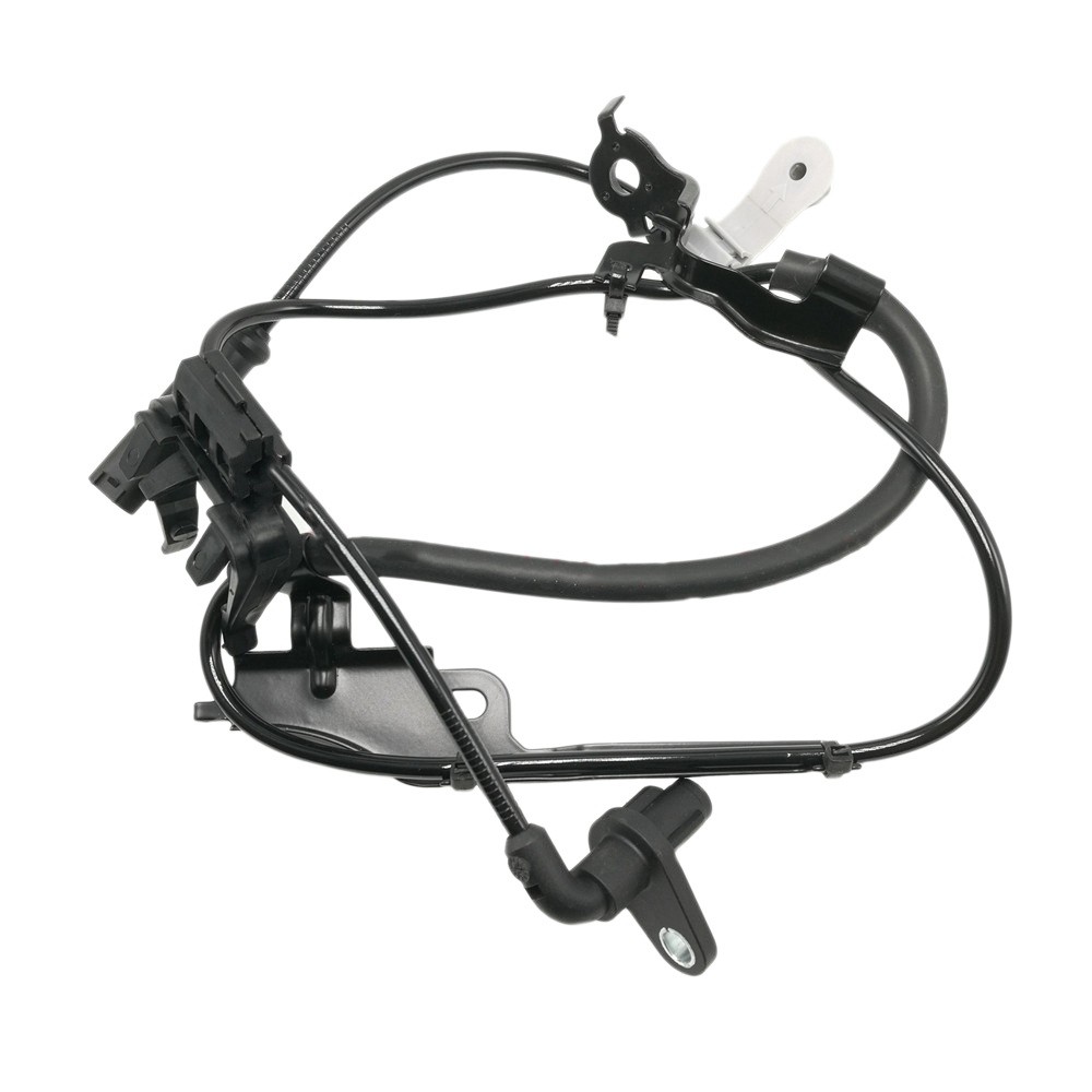 ® Front Right ABS Speed Sensor Fits For Toyota Venza 2.7L 3.5L 2009 ...