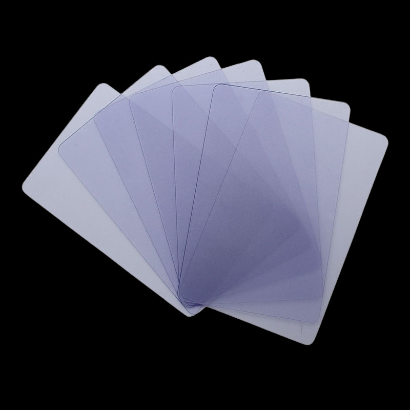 Plastic Card Mobile Phone Pry Opening Scraper for Mobile Phone Tablet ...