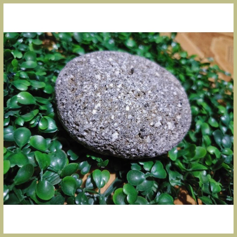 batong panghilod for adults (large) | Shopee Philippines