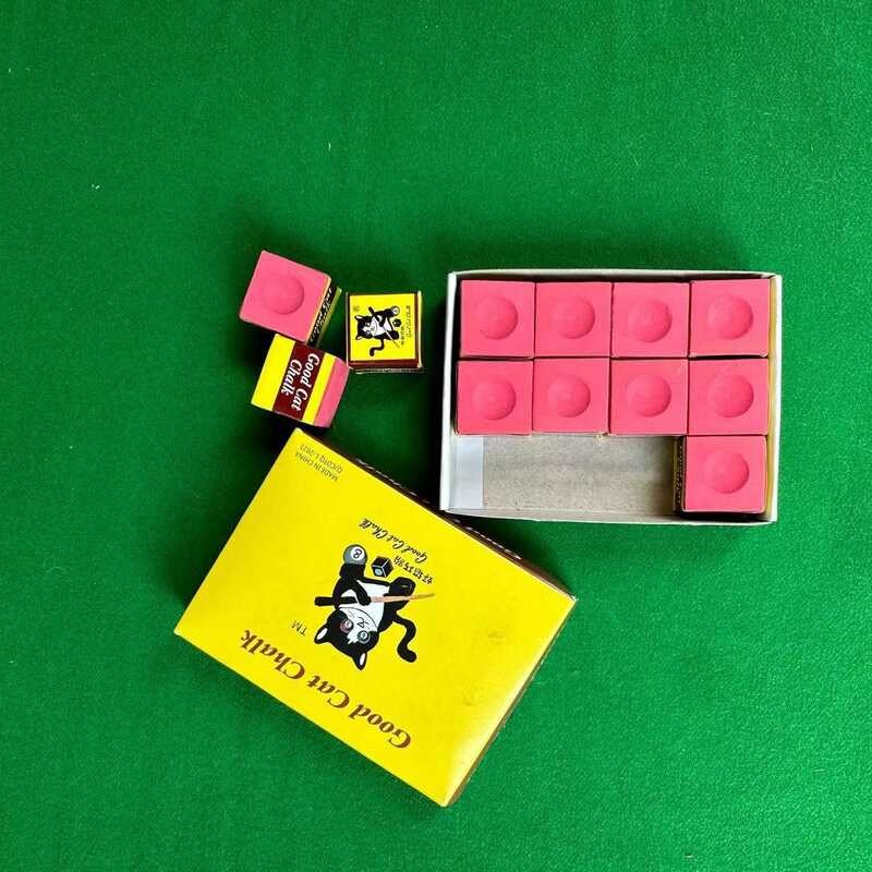 Billiard Chocolate Powder Triangle Brand Chocolate Powder Snooker Gun ...