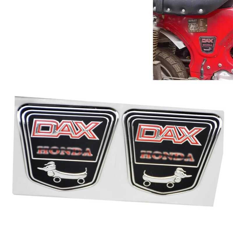 Decal shields Motorcycle shield Sticker For Motorbike Spare Parts Honda ...