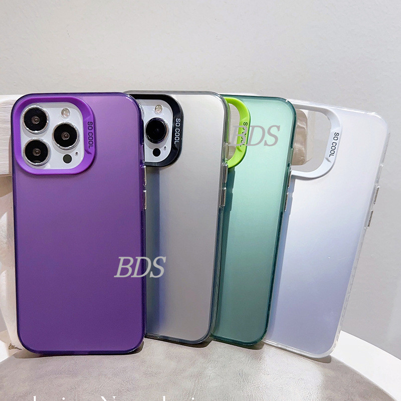 Casing for Oppo A3 A5 A3X A5X A5S A12 A3S A12E A60 A59 A79 A80 A98 A72 ...