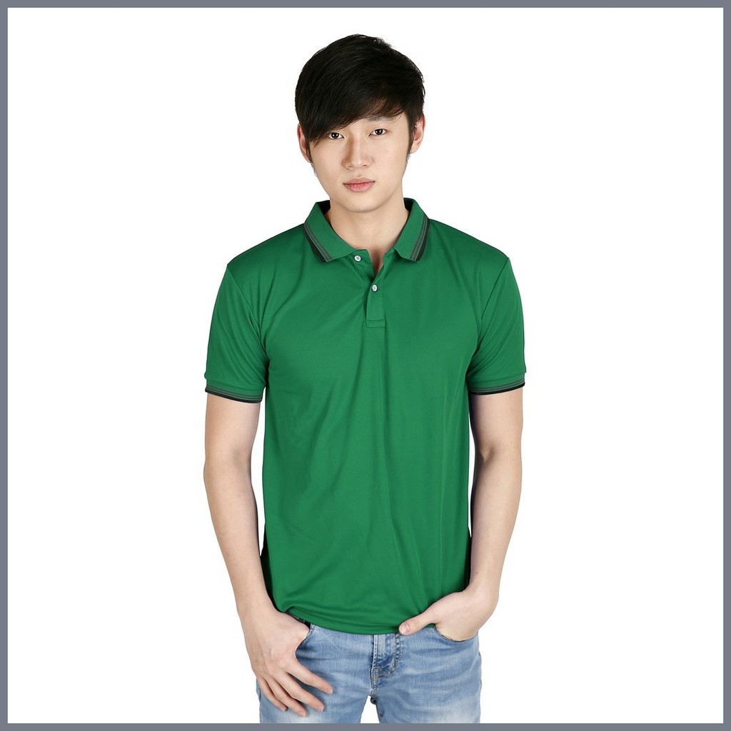Itech Honeycomb Men's Polo Shirt (Black) Polo / Collared Unisex ...