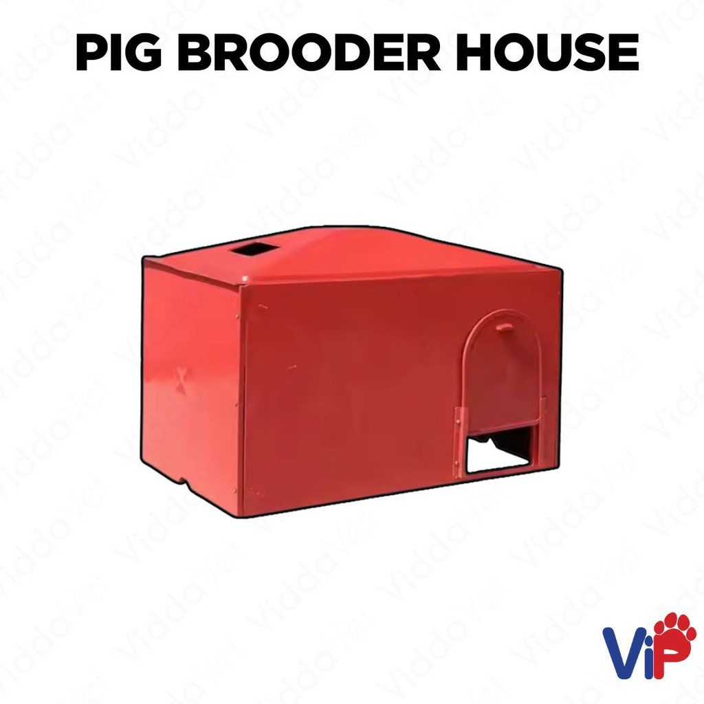Plastic Incubator for Swine/piglet/lamb/dog/pet/ Baby Animal Equipment ...