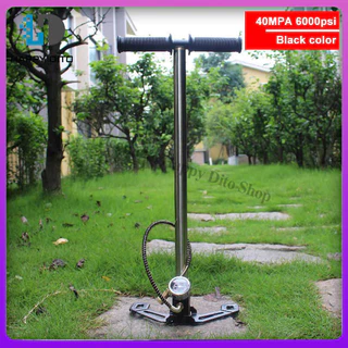 pcp airgun rifle - Best Prices and Online Promos - Nov 2025 | Shopee ...