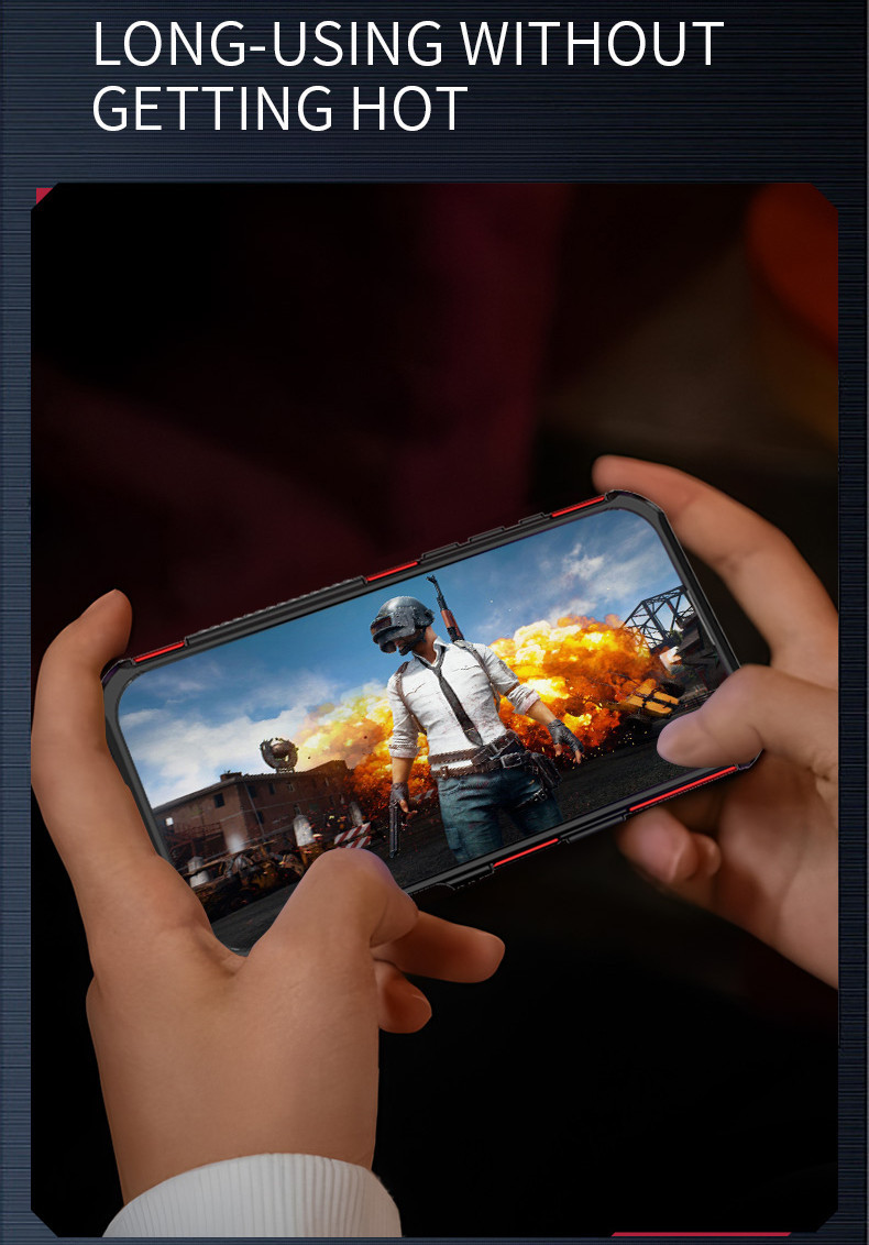 Lenuo Magnetic Phone Case For Samsung Galaxy S25 Edge Plus Ultra M56 ...