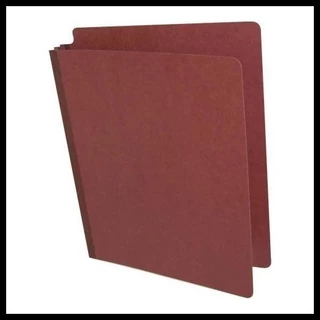 Shop expanded folder for Sale on Shopee Philippines