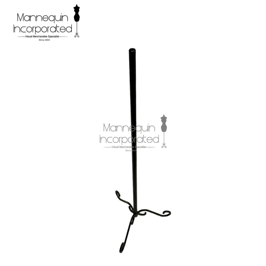 Metal Square Base for Dress Form | Shopee Philippines