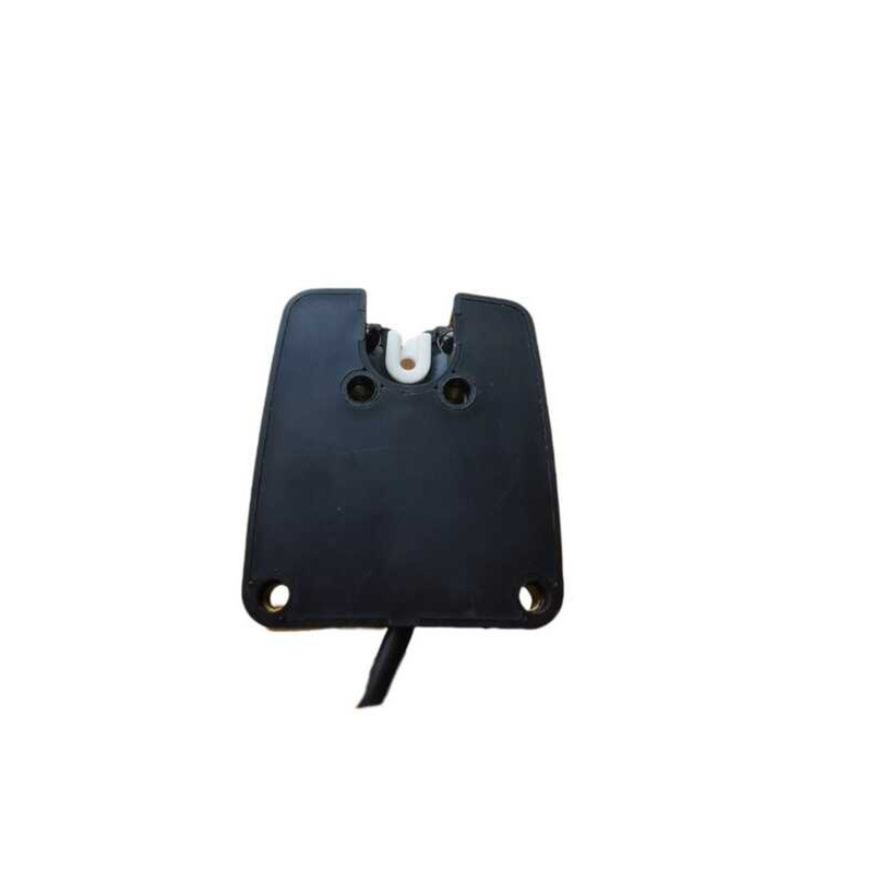☑♥ Shanghai Mingwen Optoelectronic Detector Detection Yarn Broken ...