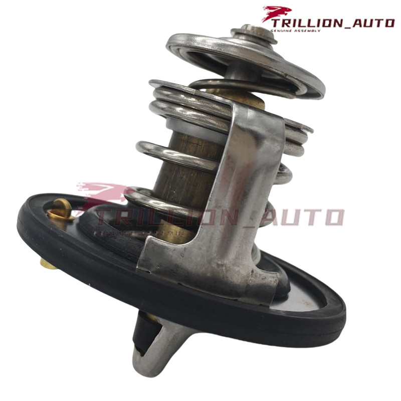 thermostat for delica van / d56 / pajero 4dd55/56 / l300 4d55, 4d56 ...