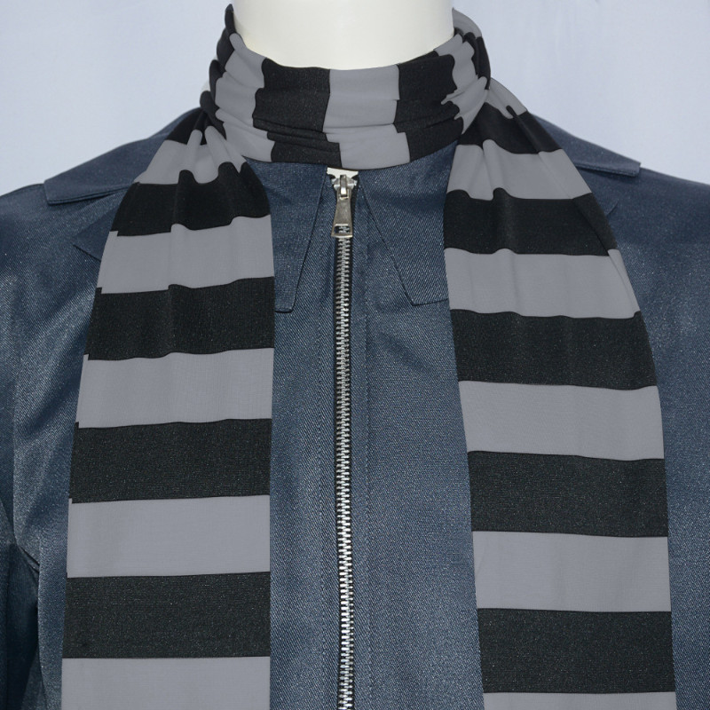 Movie Minions Despicable Me Gru Cos Costume Halloween Party Performance ...