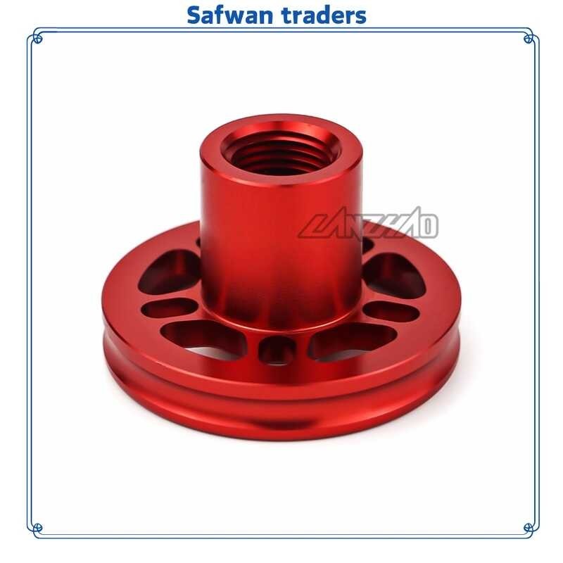 Para Safwan Traders Sa YAMAHA XMAX 300 2017-2023 Frame Plug Swing Arm ...