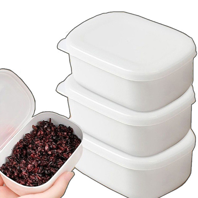 Food Sealed Crisper/Refrigerator Storage Container/Vegetable Fruit Sub ...