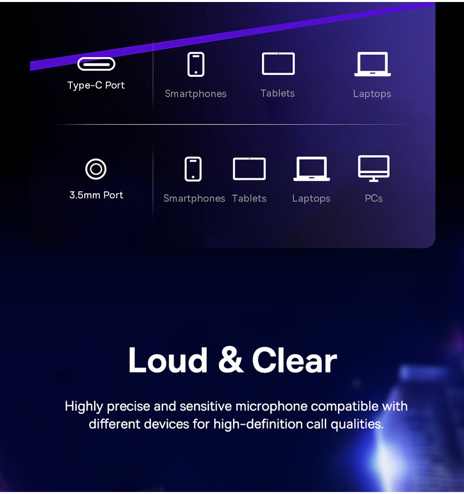 Baseus Encok HZ11/CZ11 in-ear Wired Earphones Headset | Shopee Philippines