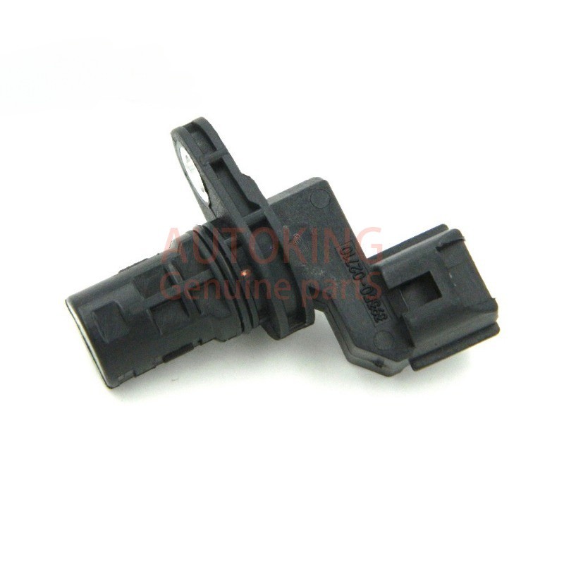 39350-02710 Camshaft Position Sensor for Hyundai Atos/Getz/I10 FOR Kia ...