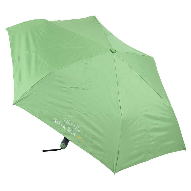 Block Fibrella UV Plus Automatic Umbrella F00390 (Mint Green) | Shopee ...