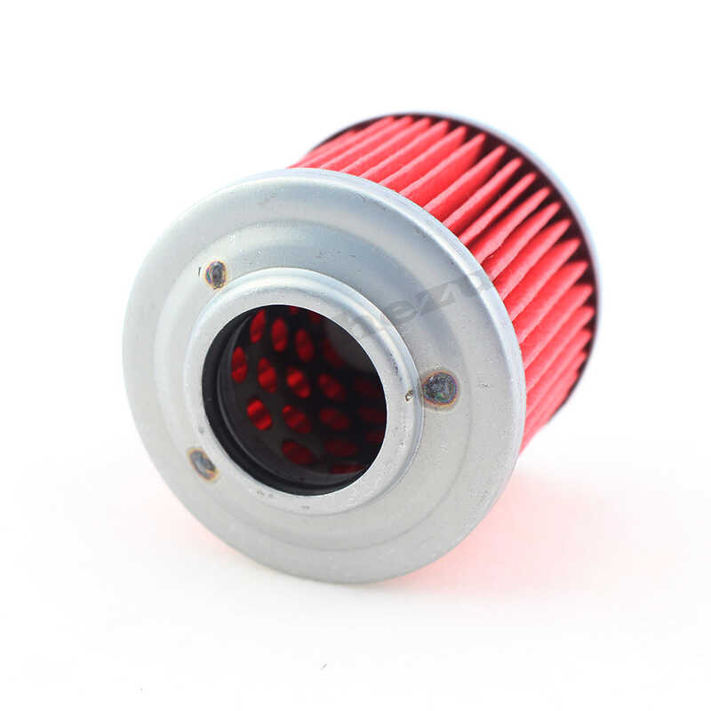 ACZ E Motorcycle 1Pc Grid Filters Motorbike Oil Filter For F650gs 650Gs ...
