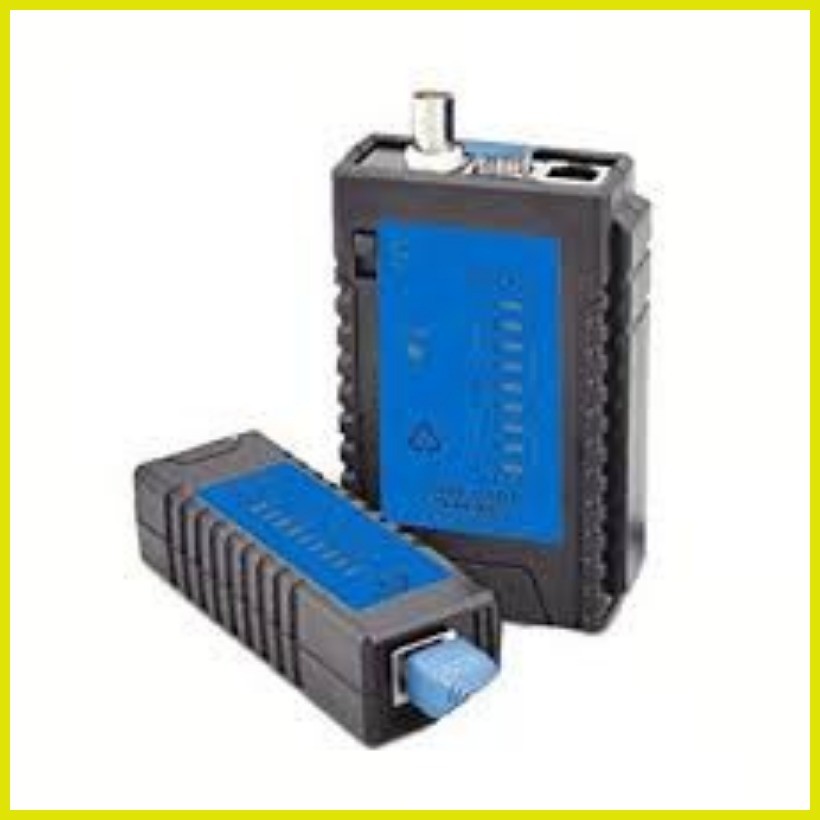 ∏ King'sdun Professional Network RJ45 RJ11 RJ12 CAT5 UTP LAN Cable ...