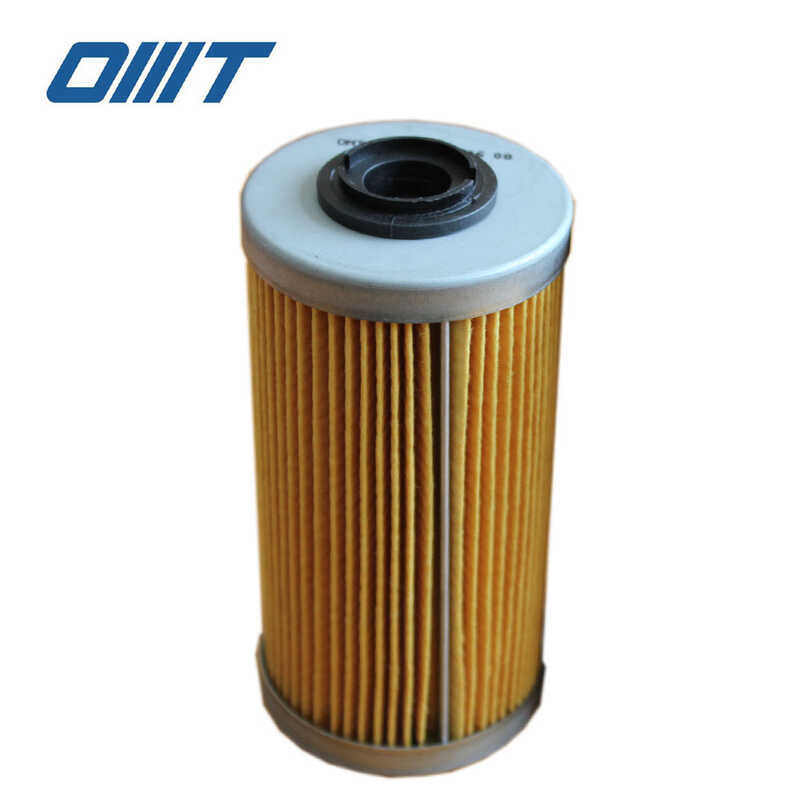 Italy OMT Oil Return Filter Element Omtf112 Series Filter Element ...